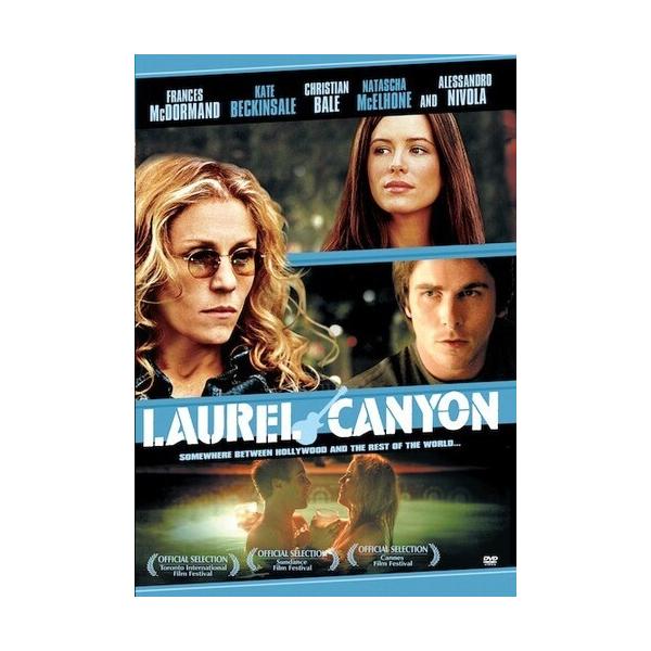 こちらのＤＶＤは輸入盤ＤＶＤです。リージョン＝フリーのＤＶＤプレイヤーでない場合、再生できない可能性があります。YAHOOショッピングではリージョン＝フリーのＤＶＤプレイヤーもお取り扱いしております。種別：DIGITAL VIDEO DIS...