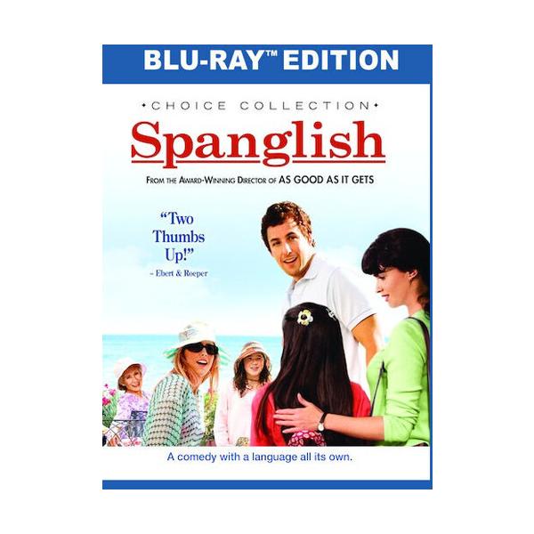 輸入盤ブルーレイですが日本のブルーレイ・プレイヤーで視聴できます。※ご確認ください※一部輸入版アニメブルーレイには、「リージョンコード」とは別の「国コード」というものが設定されている作品がございます。お持ちのブルーレイ・プレイヤーが国コード...