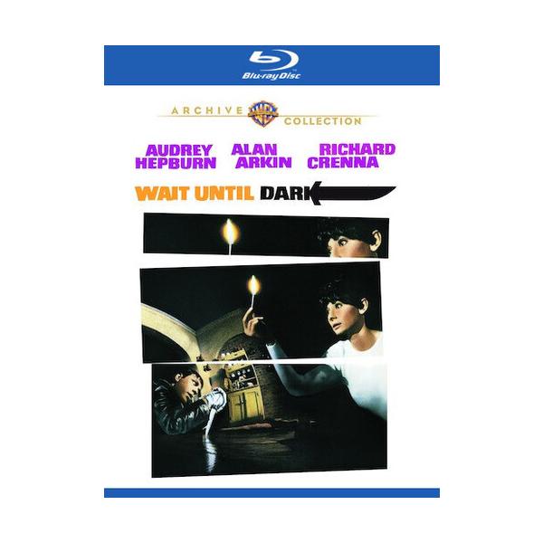 輸入盤ブルーレイですが日本のブルーレイ・プレイヤーで視聴できます。※ご確認ください※一部輸入版アニメブルーレイには、「リージョンコード」とは別の「国コード」というものが設定されている作品がございます。お持ちのブルーレイ・プレイヤーが国コード...