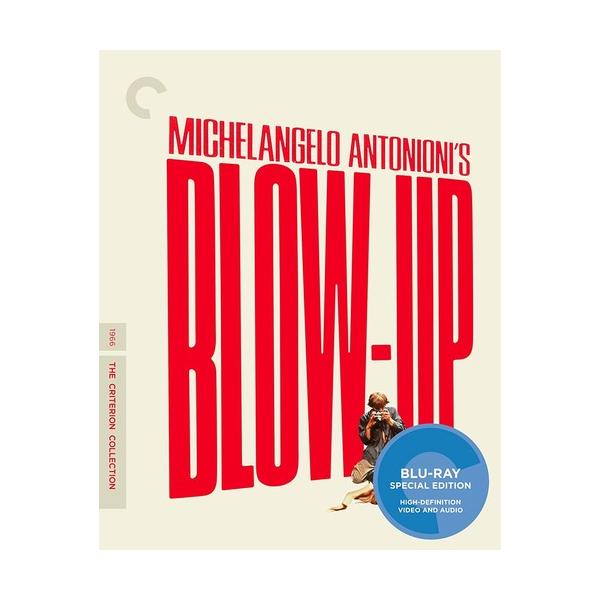 輸入盤ブルーレイですが日本のブルーレイ・プレイヤーで視聴できます。※ご確認ください※一部輸入版アニメブルーレイには、「リージョンコード」とは別の「国コード」というものが設定されている作品がございます。お持ちのブルーレイ・プレイヤーが国コード...