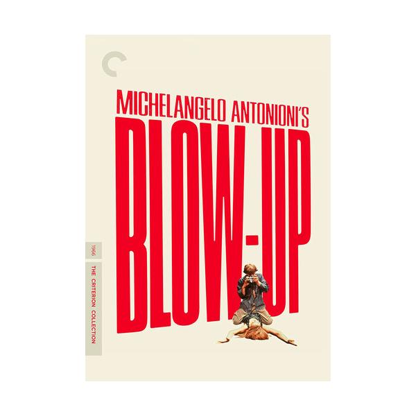 こちらのＤＶＤはリージョン＝１の輸入盤DVDです。リージョン＝フリーのＤＶＤプレイヤーでない場合、再生できない可能性があります。YAHOOショッピングではリージョン＝フリーのＤＶＤプレイヤーもお取り扱いしております。種別：DIGITAL V...