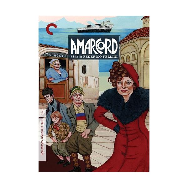 こちらのＤＶＤはリージョン＝１の輸入盤DVDです。リージョン＝フリーのＤＶＤプレイヤーでない場合、再生できない可能性があります。YAHOOショッピングではリージョン＝フリーのＤＶＤプレイヤーもお取り扱いしております。種別：DIGITAL V...