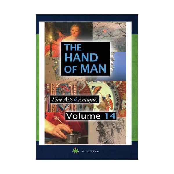 こちらのＤＶＤは輸入盤ＤＶＤです。リージョン＝フリーのＤＶＤプレイヤーでない場合、再生できない可能性があります。YAHOOショッピングではリージョン＝フリーのＤＶＤプレイヤーもお取り扱いしております。種別：DIGITAL VIDEO DIS...