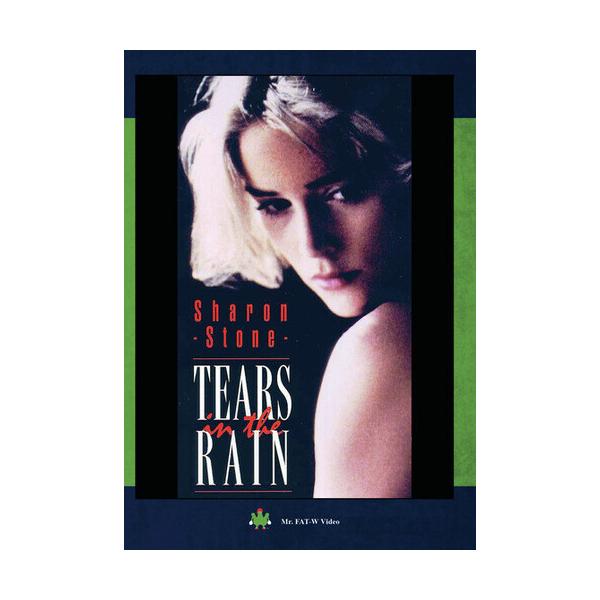 こちらのＤＶＤは輸入盤ＤＶＤです。リージョン＝フリーのＤＶＤプレイヤーでない場合、再生できない可能性があります。YAHOOショッピングではリージョン＝フリーのＤＶＤプレイヤーもお取り扱いしております。種別：DIGITAL VIDEO DIS...