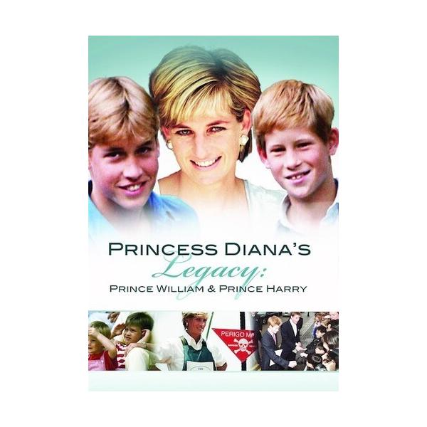 こちらのＤＶＤは輸入盤ＤＶＤです。リージョン＝フリーのＤＶＤプレイヤーでない場合、再生できない可能性があります。YAHOOショッピングではリージョン＝フリーのＤＶＤプレイヤーもお取り扱いしております。種別：DIGITAL VIDEO DIS...