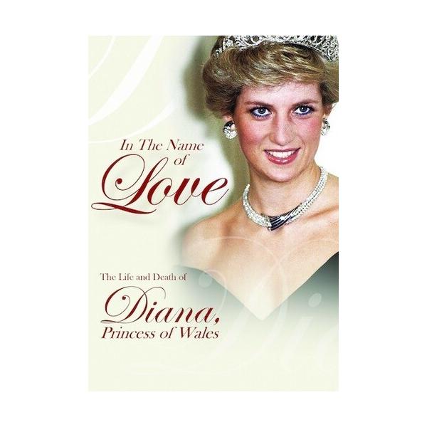 こちらのＤＶＤは輸入盤ＤＶＤです。リージョン＝フリーのＤＶＤプレイヤーでない場合、再生できない可能性があります。YAHOOショッピングではリージョン＝フリーのＤＶＤプレイヤーもお取り扱いしております。種別：DIGITAL VIDEO DIS...