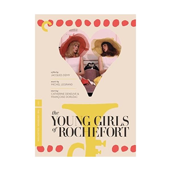 こちらのＤＶＤはリージョン＝１の輸入盤DVDです。リージョン＝フリーのＤＶＤプレイヤーでない場合、再生できない可能性があります。YAHOOショッピングではリージョン＝フリーのＤＶＤプレイヤーもお取り扱いしております。種別：DIGITAL V...