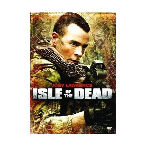 こちらのＤＶＤは輸入盤ＤＶＤです。リージョン＝フリーのＤＶＤプレイヤーでない場合、再生できない可能性があります。YAHOOショッピングではリージョン＝フリーのＤＶＤプレイヤーもお取り扱いしております。種別：DIGITAL VIDEO DIS...