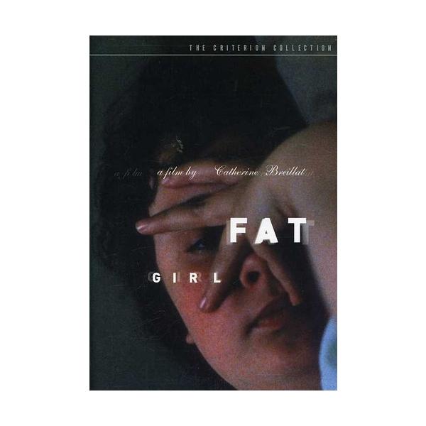 こちらのＤＶＤはリージョン＝１の輸入盤DVDです。リージョン＝フリーのＤＶＤプレイヤーでない場合、再生できない可能性があります。YAHOOショッピングではリージョン＝フリーのＤＶＤプレイヤーもお取り扱いしております。種別：DIGITAL V...