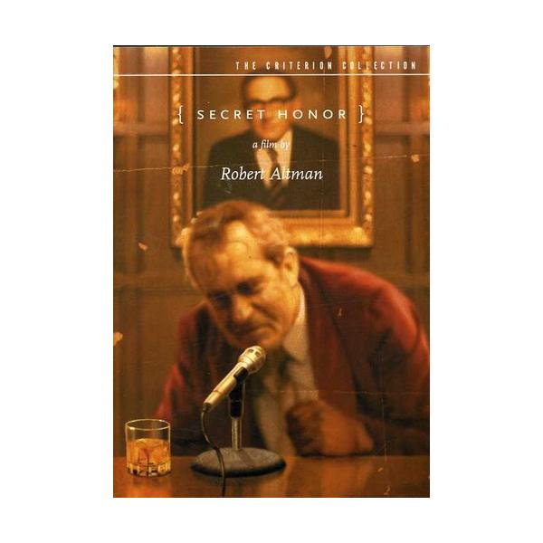 こちらのＤＶＤはリージョン＝１の輸入盤DVDです。リージョン＝フリーのＤＶＤプレイヤーでない場合、再生できない可能性があります。YAHOOショッピングではリージョン＝フリーのＤＶＤプレイヤーもお取り扱いしております。種別：DIGITAL V...