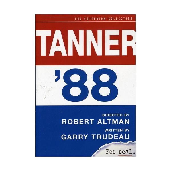 こちらのＤＶＤはリージョン＝１の輸入盤DVDです。リージョン＝フリーのＤＶＤプレイヤーでない場合、再生できない可能性があります。YAHOOショッピングではリージョン＝フリーのＤＶＤプレイヤーもお取り扱いしております。種別：DIGITAL V...