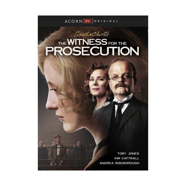 こちらのＤＶＤは輸入盤ＤＶＤです。リージョン＝フリーのＤＶＤプレイヤーでない場合、再生できない可能性があります。YAHOOショッピングではリージョン＝フリーのＤＶＤプレイヤーもお取り扱いしております。種別：DIGITAL VIDEO DIS...