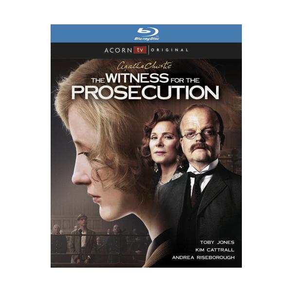 輸入盤ブルーレイですが日本のブルーレイ・プレイヤーで視聴できます。※ご確認ください※一部輸入版アニメブルーレイには、「リージョンコード」とは別の「国コード」というものが設定されている作品がございます。お持ちのブルーレイ・プレイヤーが国コード...