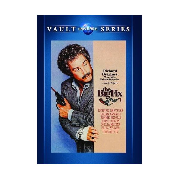 こちらのＤＶＤは輸入盤ＤＶＤです。リージョン＝フリーのＤＶＤプレイヤーでない場合、再生できない可能性があります。YAHOOショッピングではリージョン＝フリーのＤＶＤプレイヤーもお取り扱いしております。種別：DIGITAL VIDEO DIS...