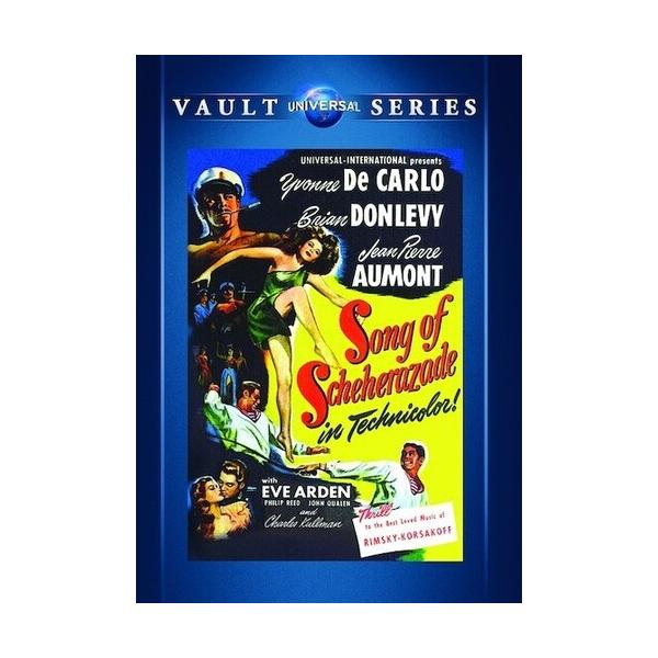 こちらのＤＶＤは輸入盤ＤＶＤです。リージョン＝フリーのＤＶＤプレイヤーでない場合、再生できない可能性があります。YAHOOショッピングではリージョン＝フリーのＤＶＤプレイヤーもお取り扱いしております。種別：DIGITAL VIDEO DIS...