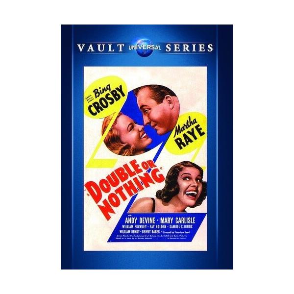 こちらのＤＶＤは輸入盤ＤＶＤです。リージョン＝フリーのＤＶＤプレイヤーでない場合、再生できない可能性があります。YAHOOショッピングではリージョン＝フリーのＤＶＤプレイヤーもお取り扱いしております。種別：DIGITAL VIDEO DIS...