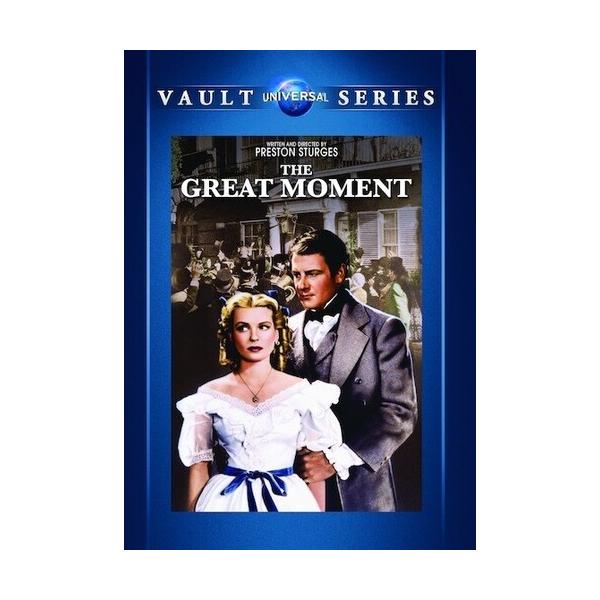 こちらのＤＶＤは輸入盤ＤＶＤです。リージョン＝フリーのＤＶＤプレイヤーでない場合、再生できない可能性があります。YAHOOショッピングではリージョン＝フリーのＤＶＤプレイヤーもお取り扱いしております。種別：DIGITAL VIDEO DIS...