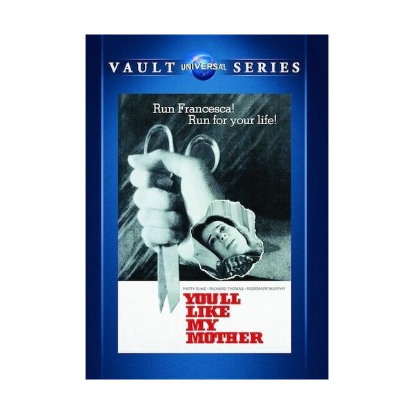 こちらのＤＶＤは輸入盤ＤＶＤです。リージョン＝フリーのＤＶＤプレイヤーでない場合、再生できない可能性があります。YAHOOショッピングではリージョン＝フリーのＤＶＤプレイヤーもお取り扱いしております。種別：DIGITAL VIDEO DIS...