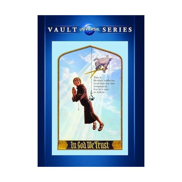 こちらのＤＶＤは輸入盤ＤＶＤです。リージョン＝フリーのＤＶＤプレイヤーでない場合、再生できない可能性があります。YAHOOショッピングではリージョン＝フリーのＤＶＤプレイヤーもお取り扱いしております。種別：DIGITAL VIDEO DIS...