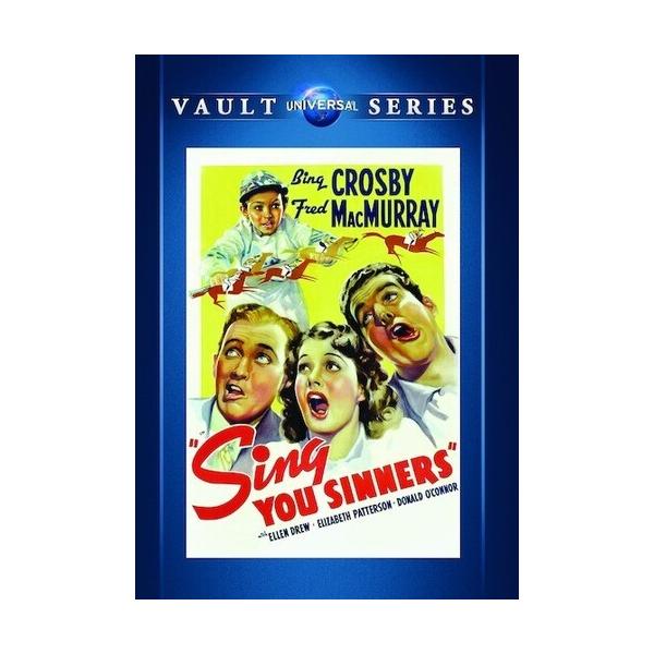 こちらのＤＶＤは輸入盤ＤＶＤです。リージョン＝フリーのＤＶＤプレイヤーでない場合、再生できない可能性があります。YAHOOショッピングではリージョン＝フリーのＤＶＤプレイヤーもお取り扱いしております。種別：DIGITAL VIDEO DIS...