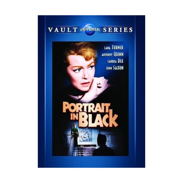 こちらのＤＶＤは輸入盤ＤＶＤです。リージョン＝フリーのＤＶＤプレイヤーでない場合、再生できない可能性があります。YAHOOショッピングではリージョン＝フリーのＤＶＤプレイヤーもお取り扱いしております。種別：DIGITAL VIDEO DIS...