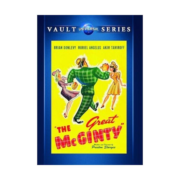 こちらのＤＶＤは輸入盤ＤＶＤです。リージョン＝フリーのＤＶＤプレイヤーでない場合、再生できない可能性があります。YAHOOショッピングではリージョン＝フリーのＤＶＤプレイヤーもお取り扱いしております。種別：DIGITAL VIDEO DIS...