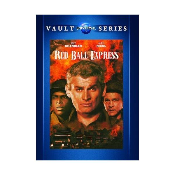 こちらのＤＶＤは輸入盤ＤＶＤです。リージョン＝フリーのＤＶＤプレイヤーでない場合、再生できない可能性があります。YAHOOショッピングではリージョン＝フリーのＤＶＤプレイヤーもお取り扱いしております。種別：DIGITAL VIDEO DIS...