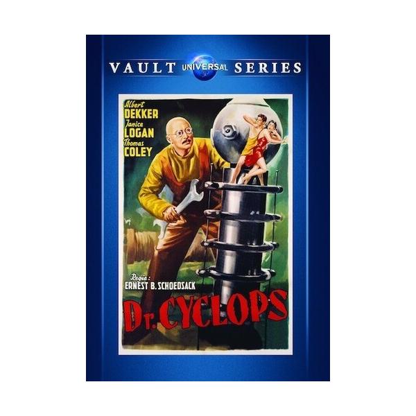 こちらのＤＶＤは輸入盤ＤＶＤです。リージョン＝フリーのＤＶＤプレイヤーでない場合、再生できない可能性があります。YAHOOショッピングではリージョン＝フリーのＤＶＤプレイヤーもお取り扱いしております。種別：DIGITAL VIDEO DIS...