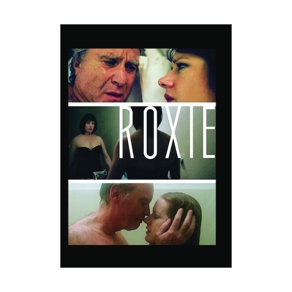 こちらのＤＶＤは輸入盤ＤＶＤです。リージョン＝フリーのＤＶＤプレイヤーでない場合、再生できない可能性があります。YAHOOショッピングではリージョン＝フリーのＤＶＤプレイヤーもお取り扱いしております。種別：DIGITAL VIDEO DIS...