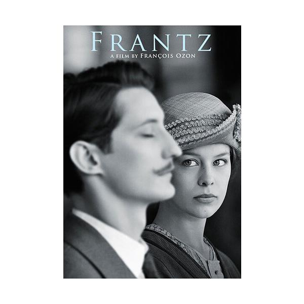 こちらのＤＶＤは輸入盤ＤＶＤです。リージョン＝フリーのＤＶＤプレイヤーでない場合、再生できない可能性があります。YAHOOショッピングではリージョン＝フリーのＤＶＤプレイヤーもお取り扱いしております。種別：DIGITAL VIDEO DIS...