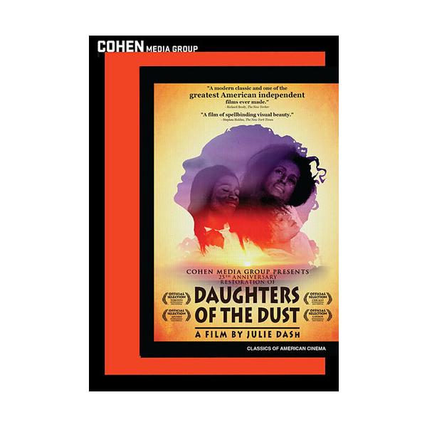 こちらのＤＶＤは輸入盤ＤＶＤです。リージョン＝フリーのＤＶＤプレイヤーでない場合、再生できない可能性があります。YAHOOショッピングではリージョン＝フリーのＤＶＤプレイヤーもお取り扱いしております。種別：DIGITAL VIDEO DIS...