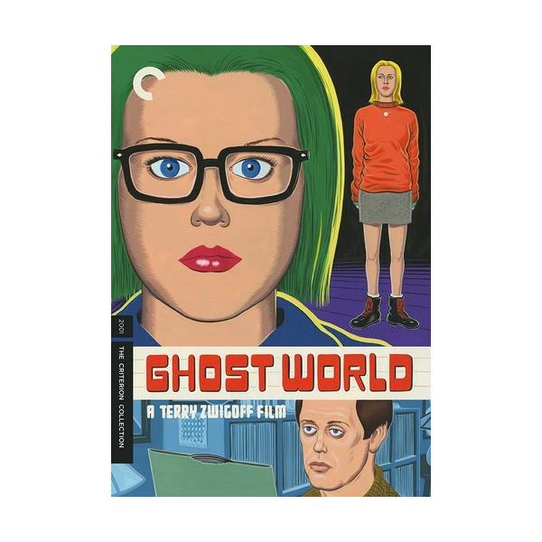 こちらのＤＶＤはリージョン＝１の輸入盤DVDです。リージョン＝フリーのＤＶＤプレイヤーでない場合、再生できない可能性があります。YAHOOショッピングではリージョン＝フリーのＤＶＤプレイヤーもお取り扱いしております。種別：DIGITAL V...