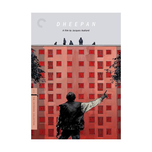 こちらのＤＶＤはリージョン＝１の輸入盤DVDです。リージョン＝フリーのＤＶＤプレイヤーでない場合、再生できない可能性があります。YAHOOショッピングではリージョン＝フリーのＤＶＤプレイヤーもお取り扱いしております。種別：DIGITAL V...