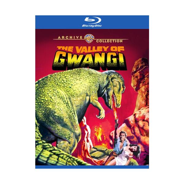 輸入盤ブルーレイですが日本のブルーレイ・プレイヤーで視聴できます。※ご確認ください※一部輸入版アニメブルーレイには、「リージョンコード」とは別の「国コード」というものが設定されている作品がございます。お持ちのブルーレイ・プレイヤーが国コード...