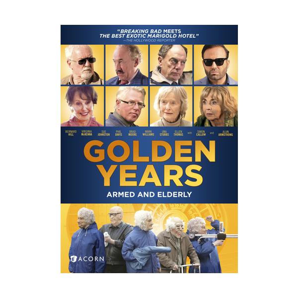 こちらのＤＶＤは輸入盤ＤＶＤです。リージョン＝フリーのＤＶＤプレイヤーでない場合、再生できない可能性があります。YAHOOショッピングではリージョン＝フリーのＤＶＤプレイヤーもお取り扱いしております。種別：DIGITAL VIDEO DIS...