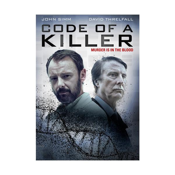 こちらのＤＶＤは輸入盤ＤＶＤです。リージョン＝フリーのＤＶＤプレイヤーでない場合、再生できない可能性があります。YAHOOショッピングではリージョン＝フリーのＤＶＤプレイヤーもお取り扱いしております。種別：DIGITAL VIDEO DIS...