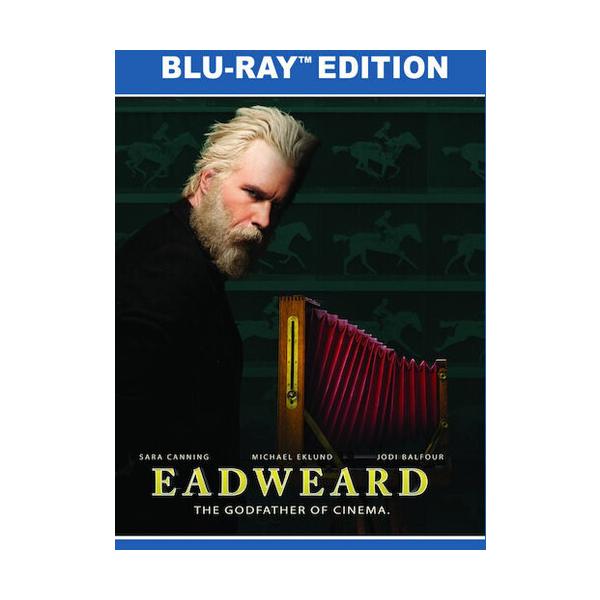 輸入盤ブルーレイですが日本のブルーレイ・プレイヤーで視聴できます。※ご確認ください※一部輸入版アニメブルーレイには、「リージョンコード」とは別の「国コード」というものが設定されている作品がございます。お持ちのブルーレイ・プレイヤーが国コード...