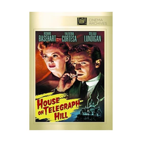 こちらのＤＶＤは輸入盤ＤＶＤです。リージョン＝フリーのＤＶＤプレイヤーでない場合、再生できない可能性があります。YAHOOショッピングではリージョン＝フリーのＤＶＤプレイヤーもお取り扱いしております。種別：DIGITAL VIDEO DIS...