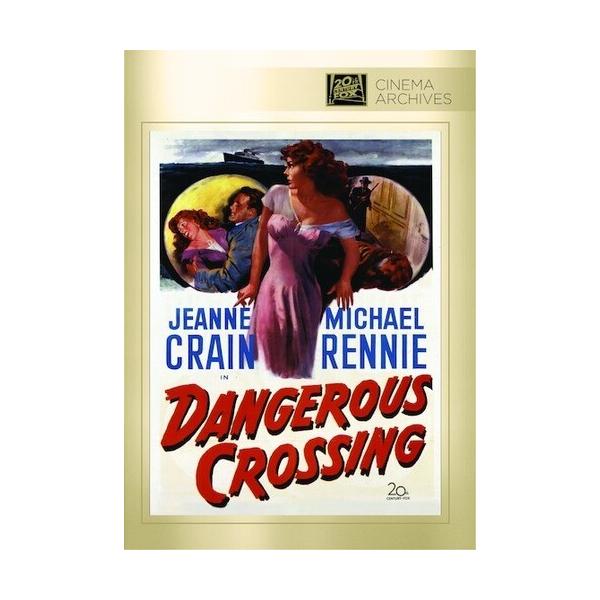 こちらのＤＶＤは輸入盤ＤＶＤです。リージョン＝フリーのＤＶＤプレイヤーでない場合、再生できない可能性があります。YAHOOショッピングではリージョン＝フリーのＤＶＤプレイヤーもお取り扱いしております。種別：DIGITAL VIDEO DIS...