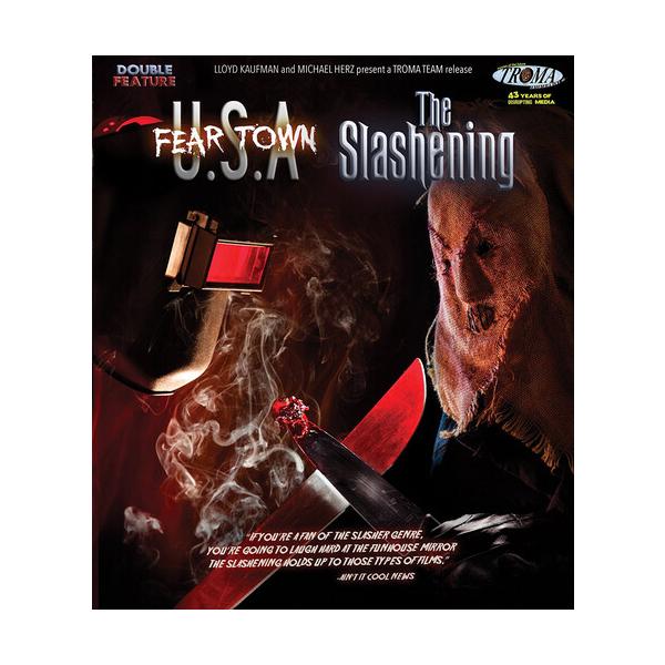 輸入盤ブルーレイですが日本のブルーレイ・プレイヤーで視聴できます。※ご確認ください※一部輸入版アニメブルーレイには、「リージョンコード」とは別の「国コード」というものが設定されている作品がございます。お持ちのブルーレイ・プレイヤーが国コード...