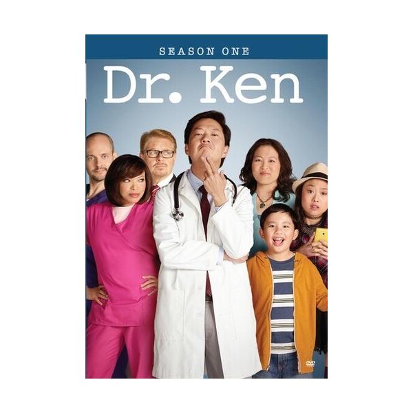 こちらのＤＶＤは輸入盤ＤＶＤです。リージョン＝フリーのＤＶＤプレイヤーでない場合、再生できない可能性があります。YAHOOショッピングではリージョン＝フリーのＤＶＤプレイヤーもお取り扱いしております。種別：DIGITAL VIDEO DIS...