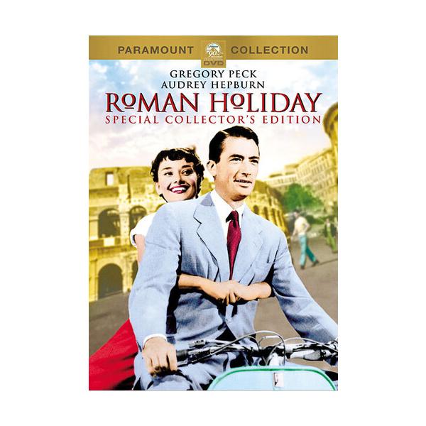 こちらのＤＶＤは輸入盤ＤＶＤです。リージョン＝フリーのＤＶＤプレイヤーでない場合、再生できない可能性があります。YAHOOショッピングではリージョン＝フリーのＤＶＤプレイヤーもお取り扱いしております。種別：DIGITAL VIDEO DIS...