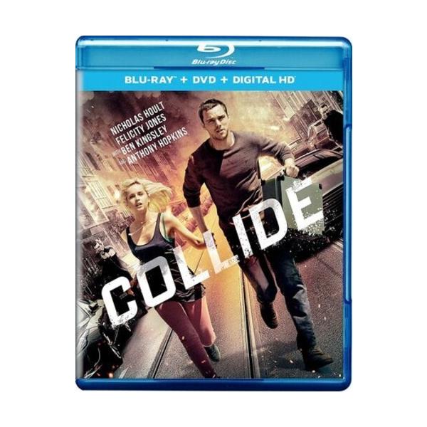 輸入盤ブルーレイですが日本のブルーレイ・プレイヤーで視聴できます。※ご確認ください※一部輸入版アニメブルーレイには、「リージョンコード」とは別の「国コード」というものが設定されている作品がございます。お持ちのブルーレイ・プレイヤーが国コード...