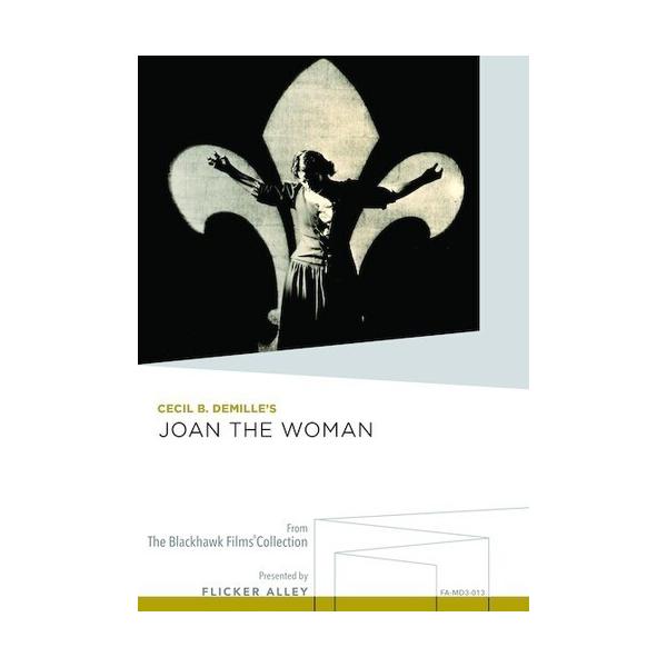 こちらのＤＶＤは輸入盤ＤＶＤです。リージョン＝フリーのＤＶＤプレイヤーでない場合、再生できない可能性があります。YAHOOショッピングではリージョン＝フリーのＤＶＤプレイヤーもお取り扱いしております。種別：DIGITAL VIDEO DIS...