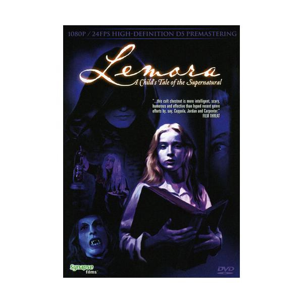 こちらのＤＶＤは輸入盤ＤＶＤです。リージョン＝フリーのＤＶＤプレイヤーでない場合、再生できない可能性があります。YAHOOショッピングではリージョン＝フリーのＤＶＤプレイヤーもお取り扱いしております。種別：DIGITAL VIDEO DIS...