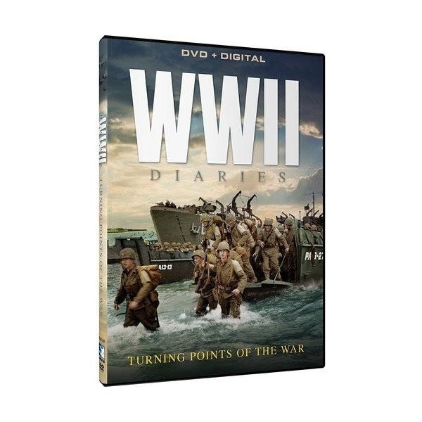 こちらのＤＶＤは輸入盤ＤＶＤです。リージョン＝フリーのＤＶＤプレイヤーでない場合、再生できない可能性があります。YAHOOショッピングではリージョン＝フリーのＤＶＤプレイヤーもお取り扱いしております。種別：DIGITAL VIDEO DIS...