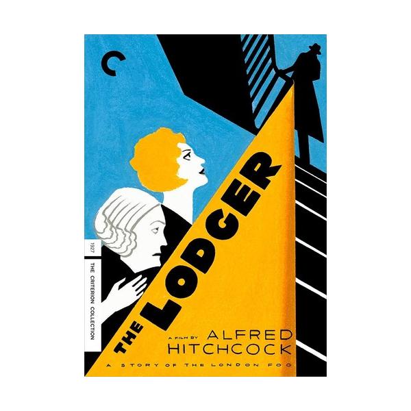 こちらのＤＶＤはリージョン＝１の輸入盤DVDです。リージョン＝フリーのＤＶＤプレイヤーでない場合、再生できない可能性があります。YAHOOショッピングではリージョン＝フリーのＤＶＤプレイヤーもお取り扱いしております。種別：DIGITAL V...