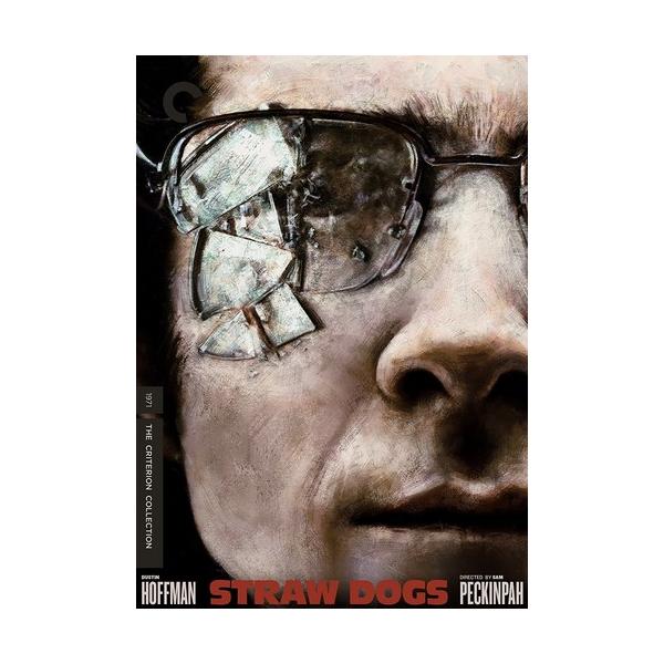 こちらのＤＶＤはリージョン＝１の輸入盤DVDです。リージョン＝フリーのＤＶＤプレイヤーでない場合、再生できない可能性があります。YAHOOショッピングではリージョン＝フリーのＤＶＤプレイヤーもお取り扱いしております。種別：DIGITAL V...