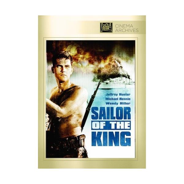 こちらのＤＶＤは輸入盤ＤＶＤです。リージョン＝フリーのＤＶＤプレイヤーでない場合、再生できない可能性があります。YAHOOショッピングではリージョン＝フリーのＤＶＤプレイヤーもお取り扱いしております。種別：DIGITAL VIDEO DIS...