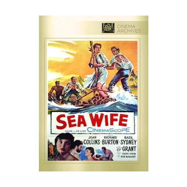 こちらのＤＶＤは輸入盤ＤＶＤです。リージョン＝フリーのＤＶＤプレイヤーでない場合、再生できない可能性があります。YAHOOショッピングではリージョン＝フリーのＤＶＤプレイヤーもお取り扱いしております。種別：DIGITAL VIDEO DIS...